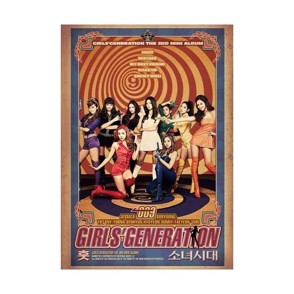 【種別】CD/DVD【帯について】ケースの外側に付属しているキャッチコピーが書かれている用紙のことです。【状態】正常動作確認済み【その他】一部商品は特殊ケースは除き中古ケースから新品ケースへの交換を行っております。※特殊ケースの場合は傷があ...