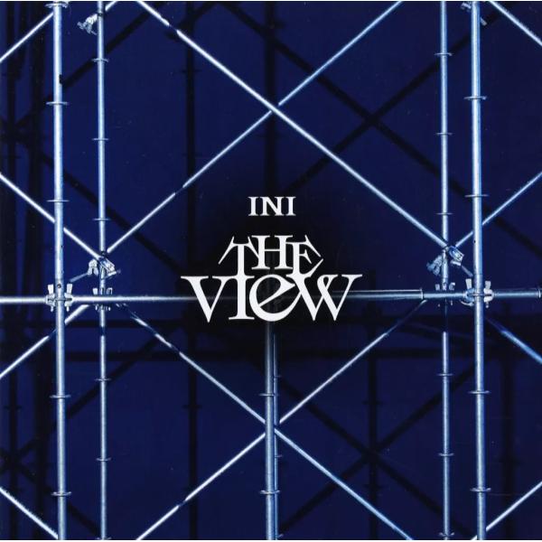 【種別】CD【帯について】ケースの外側に付属しているキャッチコピーが書かれている用紙のことです。【状態】正常動作確認済み【その他】一部商品は特殊ケースは除き中古ケースから新品ケースへの交換を行っております。※特殊ケースの場合は傷がある場合が...