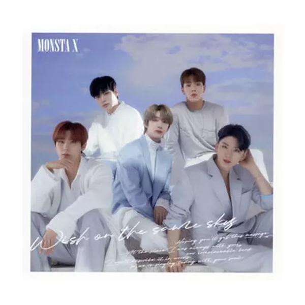 【種別】CD【帯について】ケースの外側に付属しているキャッチコピーが書かれている用紙のことです。【状態】正常動作確認済み【その他】一部商品は特殊ケースは除き中古ケースから新品ケースへの交換を行っております。※特殊ケースの場合は傷がある場合が...