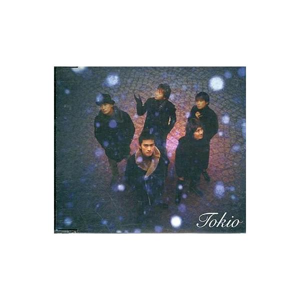 【種別】CD【帯について】ケースの外側に付属しているキャッチコピーが書かれている用紙のことです。【状態】正常動作確認済み【その他】一部商品は特殊ケースは除き中古ケースから新品ケースへの交換を行っております。※特殊ケースの場合は傷がある場合が...