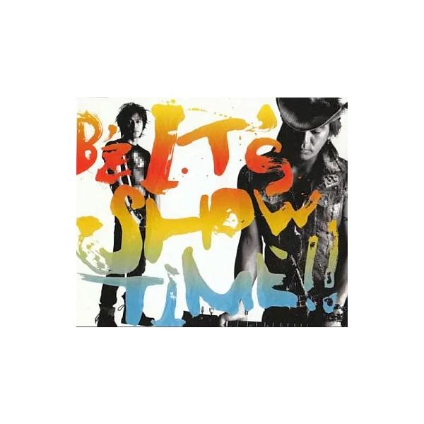 【種別】CD【帯について】ケースの外側に付属しているキャッチコピーが書かれている用紙のことです。【状態】正常動作確認済み【その他】一部商品は特殊ケースは除き中古ケースから新品ケースへの交換を行っております。※特殊ケースの場合は傷がある場合が...