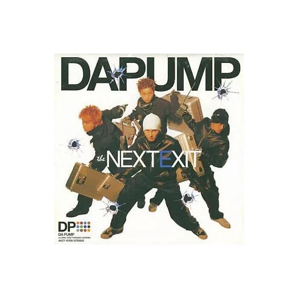 【種別】CD【帯について】ケースの外側に付属しているキャッチコピーが書かれている用紙のことです。【状態】正常動作確認済み【その他】一部商品は特殊ケースは除き中古ケースから新品ケースへの交換を行っております。※特殊ケースの場合は傷がある場合が...