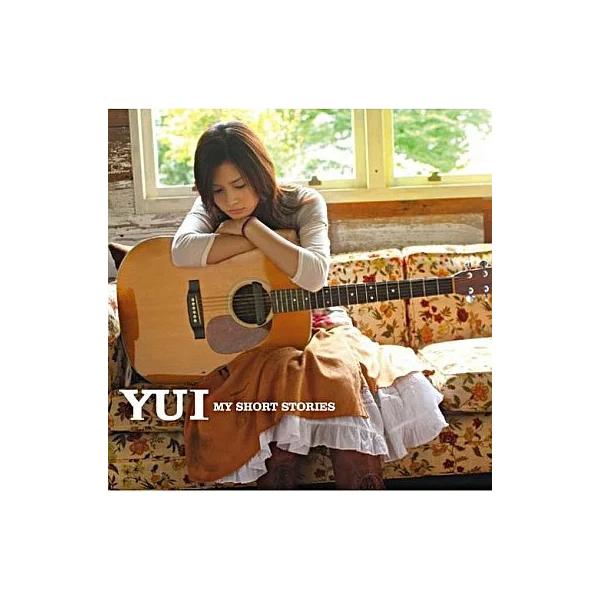 【種別】CD/DVD【帯について】ケースの外側に付属しているキャッチコピーが書かれている用紙のことです。【状態】正常動作確認済み【その他】一部商品は特殊ケースは除き中古ケースから新品ケースへの交換を行っております。※特殊ケースの場合は傷があ...