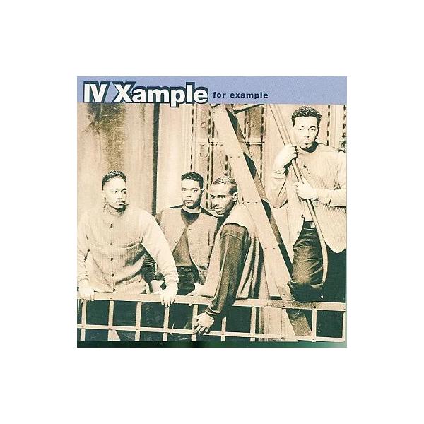 【種別】CD【帯について】ケースの外側に付属しているキャッチコピーが書かれている用紙のことです。【状態】正常動作確認済み【その他】一部商品は特殊ケースは除き中古ケースから新品ケースへの交換を行っております。※特殊ケースの場合は傷がある場合が...