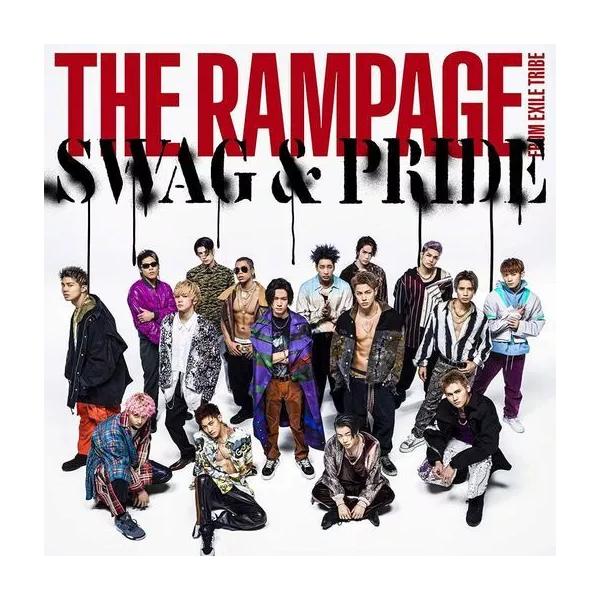 【種別】CD/DVD【帯について】ケースの外側に付属しているキャッチコピーが書かれている用紙のことです。【状態】正常動作確認済み【その他】一部商品は特殊ケースは除き中古ケースから新品ケースへの交換を行っております。※特殊ケースの場合は傷があ...