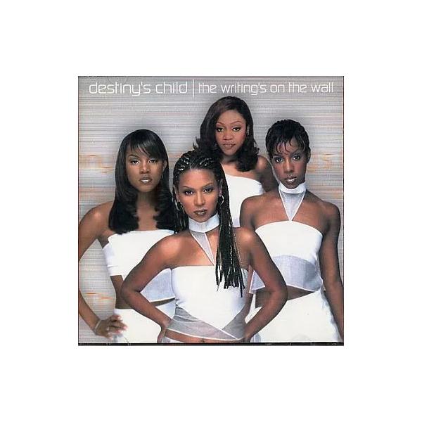 【種別】CD【帯について】ケースの外側に付属しているキャッチコピーが書かれている用紙のことです。【状態】正常動作確認済み【その他】一部商品は特殊ケースは除き中古ケースから新品ケースへの交換を行っております。※特殊ケースの場合は傷がある場合が...