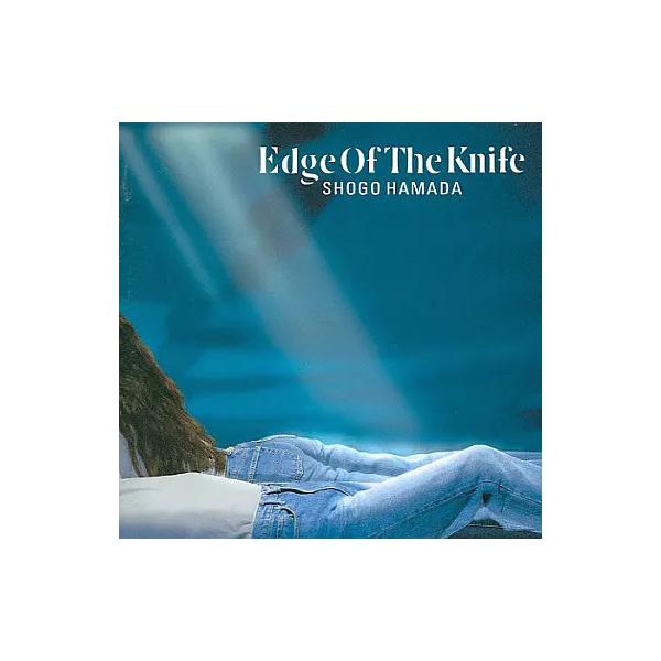 【種別】CD【帯について】ケースの外側に付属しているキャッチコピーが書かれている用紙のことです。【状態】正常動作確認済み【その他】一部商品は特殊ケースは除き中古ケースから新品ケースへの交換を行っております。※特殊ケースの場合は傷がある場合が...