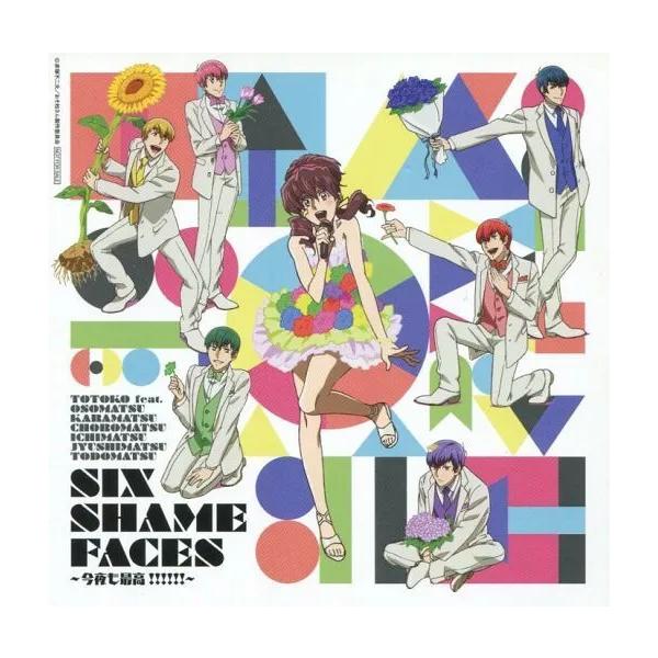 【種別】CD【帯について】ケースの外側に付属しているキャッチコピーが書かれている用紙のことです。【状態】正常動作確認済み【その他】一部商品は特殊ケースは除き中古ケースから新品ケースへの交換を行っております。※特殊ケースの場合は傷がある場合が...