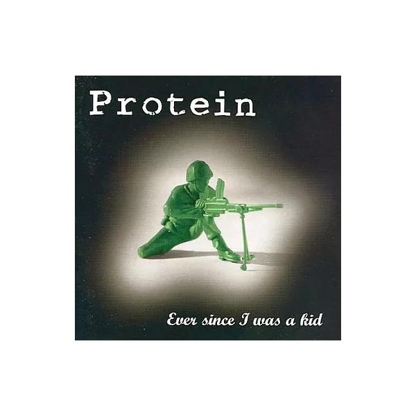 【種別】CD【帯について】ケースの外側に付属しているキャッチコピーが書かれている用紙のことです。【状態】正常動作確認済み【その他】一部商品は特殊ケースは除き中古ケースから新品ケースへの交換を行っております。※特殊ケースの場合は傷がある場合が...