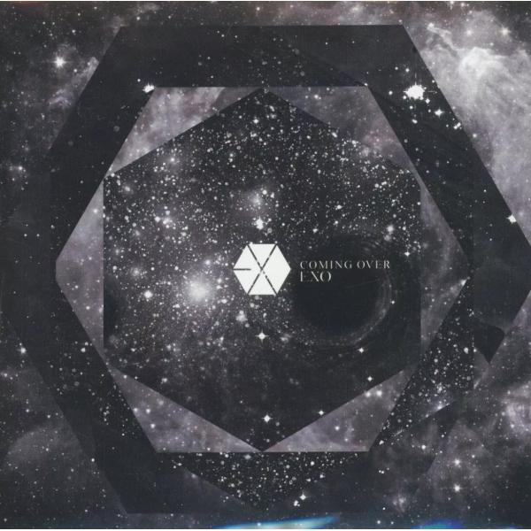 【種別】CD【帯について】ケースの外側に付属しているキャッチコピーが書かれている用紙のことです。【状態】正常動作確認済み【その他】一部商品は特殊ケースは除き中古ケースから新品ケースへの交換を行っております。※特殊ケースの場合は傷がある場合が...