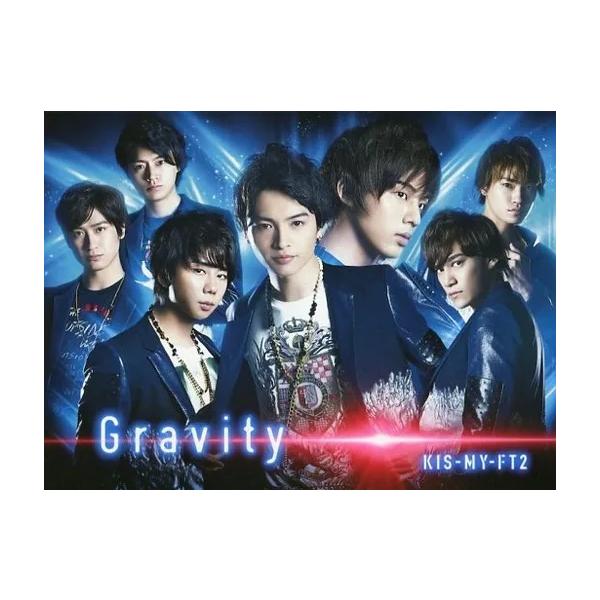 【種別】CD/DVD【帯について】ケースの外側に付属しているキャッチコピーが書かれている用紙のことです。【状態】正常動作確認済み【その他】一部商品は特殊ケースは除き中古ケースから新品ケースへの交換を行っております。※特殊ケースの場合は傷があ...