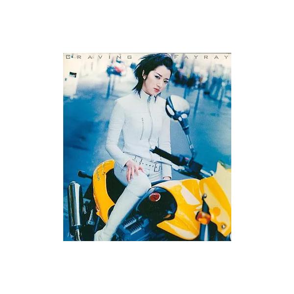 【種別】CD【帯について】ケースの外側に付属しているキャッチコピーが書かれている用紙のことです。【状態】正常動作確認済み【その他】一部商品は特殊ケースは除き中古ケースから新品ケースへの交換を行っております。※特殊ケースの場合は傷がある場合が...