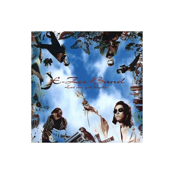 【種別】CD【帯について】ケースの外側に付属しているキャッチコピーが書かれている用紙のことです。【状態】正常動作確認済み【その他】一部商品は特殊ケースは除き中古ケースから新品ケースへの交換を行っております。※特殊ケースの場合は傷がある場合が...