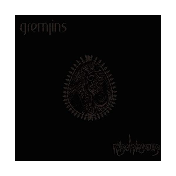 【種別】CD【帯について】ケースの外側に付属しているキャッチコピーが書かれている用紙のことです。【状態】正常動作確認済み【その他】一部商品は特殊ケースは除き中古ケースから新品ケースへの交換を行っております。※特殊ケースの場合は傷がある場合が...