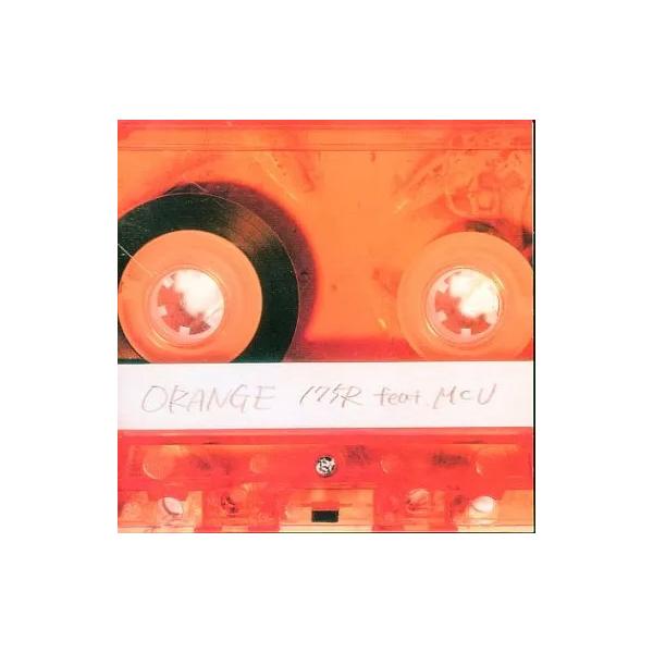 【種別】CD【帯について】ケースの外側に付属しているキャッチコピーが書かれている用紙のことです。【状態】正常動作確認済み【その他】一部商品は特殊ケースは除き中古ケースから新品ケースへの交換を行っております。※特殊ケースの場合は傷がある場合が...