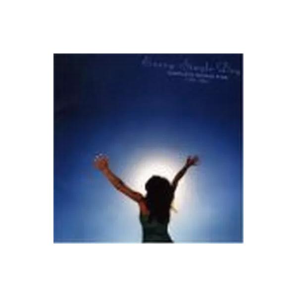 【種別】CD【帯について】ケースの外側に付属しているキャッチコピーが書かれている用紙のことです。【状態】正常動作確認済み【その他】一部商品は特殊ケースは除き中古ケースから新品ケースへの交換を行っております。※特殊ケースの場合は傷がある場合が...