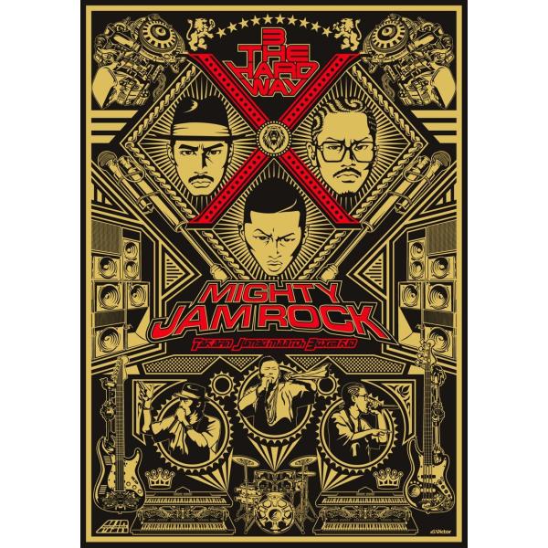 【種別】CD/DVD【帯について】ケースの外側に付属しているキャッチコピーが書かれている用紙のことです。【状態】正常動作確認済み【その他】一部商品は特殊ケースは除き中古ケースから新品ケースへの交換を行っております。※特殊ケースの場合は傷があ...