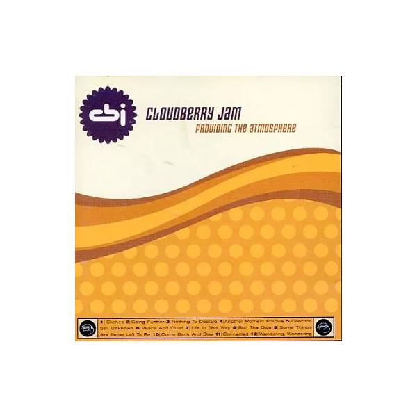 【種別】CD【帯について】ケースの外側に付属しているキャッチコピーが書かれている用紙のことです。【状態】正常動作確認済み【その他】一部商品は特殊ケースは除き中古ケースから新品ケースへの交換を行っております。※特殊ケースの場合は傷がある場合が...