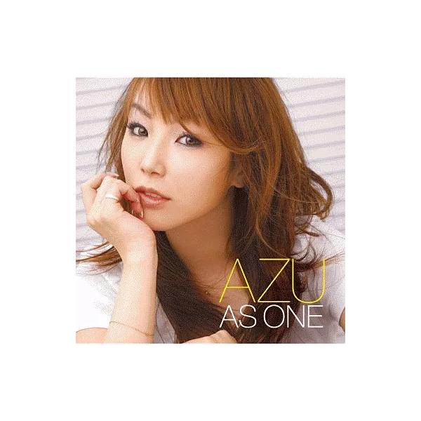 【種別】CD【帯について】ケースの外側に付属しているキャッチコピーが書かれている用紙のことです。【状態】正常動作確認済み【その他】一部商品は特殊ケースは除き中古ケースから新品ケースへの交換を行っております。※特殊ケースの場合は傷がある場合が...