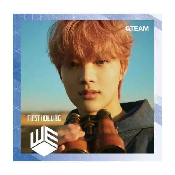 【種別】CD【帯について】ケースの外側に付属しているキャッチコピーが書かれている用紙のことです。【状態】正常動作確認済み【その他】一部商品は特殊ケースは除き中古ケースから新品ケースへの交換を行っております。※特殊ケースの場合は傷がある場合が...