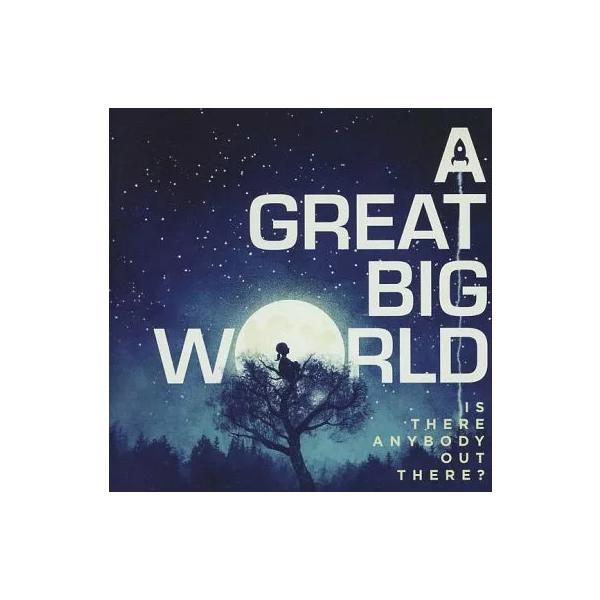 【種別】CD【帯について】ケースの外側に付属しているキャッチコピーが書かれている用紙のことです。【状態】正常動作確認済み【その他】一部商品は特殊ケースは除き中古ケースから新品ケースへの交換を行っております。※特殊ケースの場合は傷がある場合が...