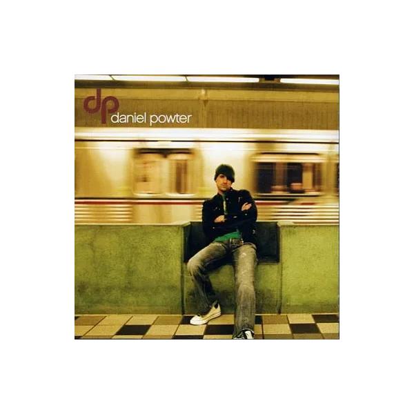 【種別】CD【帯について】ケースの外側に付属しているキャッチコピーが書かれている用紙のことです。【状態】正常動作確認済み【その他】一部商品は特殊ケースは除き中古ケースから新品ケースへの交換を行っております。※特殊ケースの場合は傷がある場合が...