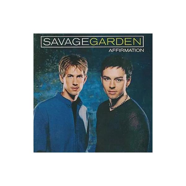 【種別】CD【帯について】ケースの外側に付属しているキャッチコピーが書かれている用紙のことです。【状態】正常動作確認済み【その他】一部商品は特殊ケースは除き中古ケースから新品ケースへの交換を行っております。※特殊ケースの場合は傷がある場合が...