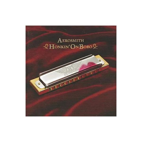 【種別】CD【帯について】ケースの外側に付属しているキャッチコピーが書かれている用紙のことです。【状態】正常動作確認済み【その他】一部商品は特殊ケースは除き中古ケースから新品ケースへの交換を行っております。※特殊ケースの場合は傷がある場合が...