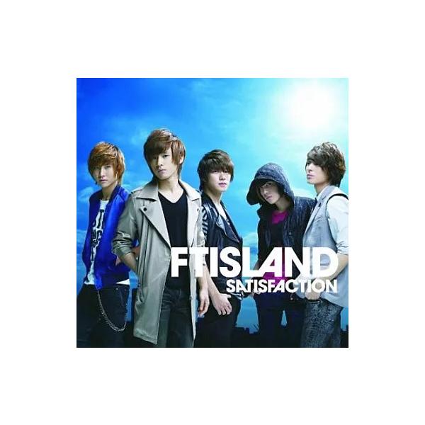 【種別】CD/DVD【帯について】ケースの外側に付属しているキャッチコピーが書かれている用紙のことです。【状態】正常動作確認済み【その他】一部商品は特殊ケースは除き中古ケースから新品ケースへの交換を行っております。※特殊ケースの場合は傷があ...