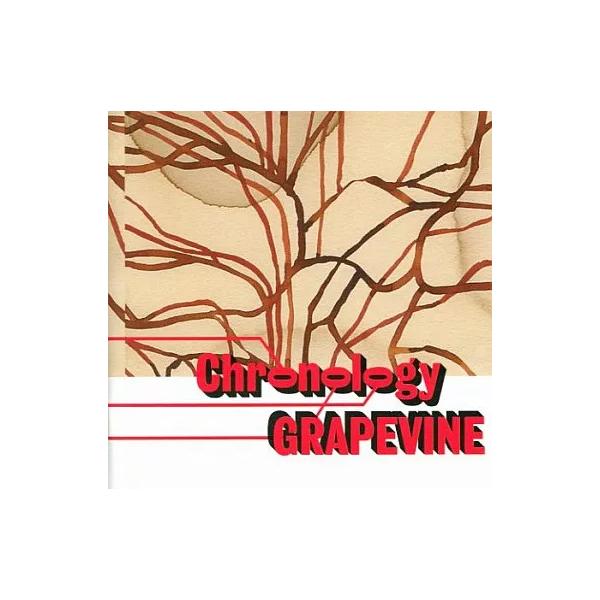 【種別】CD【帯について】ケースの外側に付属しているキャッチコピーが書かれている用紙のことです。【状態】正常動作確認済み【その他】一部商品は特殊ケースは除き中古ケースから新品ケースへの交換を行っております。※特殊ケースの場合は傷がある場合が...