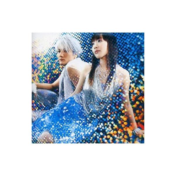 【種別】CD【帯について】ケースの外側に付属しているキャッチコピーが書かれている用紙のことです。【状態】正常動作確認済み【その他】一部商品は特殊ケースは除き中古ケースから新品ケースへの交換を行っております。※特殊ケースの場合は傷がある場合が...