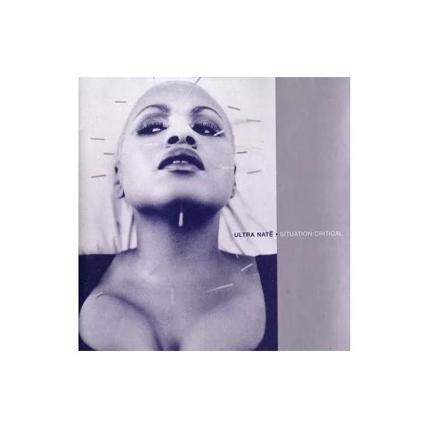 【種別】CD【帯について】ケースの外側に付属しているキャッチコピーが書かれている用紙のことです。【状態】正常動作確認済み【その他】一部商品は特殊ケースは除き中古ケースから新品ケースへの交換を行っております。※特殊ケースの場合は傷がある場合が...