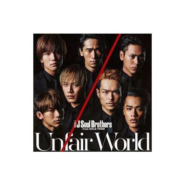 【種別】CD/DVD【帯について】ケースの外側に付属しているキャッチコピーが書かれている用紙のことです。【状態】正常動作確認済み【その他】一部商品は特殊ケースは除き中古ケースから新品ケースへの交換を行っております。※特殊ケースの場合は傷があ...