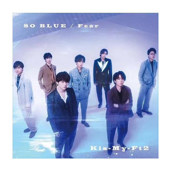 【種別】CD/DVD【帯について】ケースの外側に付属しているキャッチコピーが書かれている用紙のことです。【状態】正常動作確認済み【その他】一部商品は特殊ケースは除き中古ケースから新品ケースへの交換を行っております。※特殊ケースの場合は傷があ...