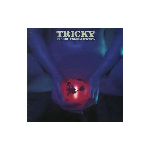 【種別】CD【帯について】ケースの外側に付属しているキャッチコピーが書かれている用紙のことです。【状態】正常動作確認済み【その他】一部商品は特殊ケースは除き中古ケースから新品ケースへの交換を行っております。※特殊ケースの場合は傷がある場合が...