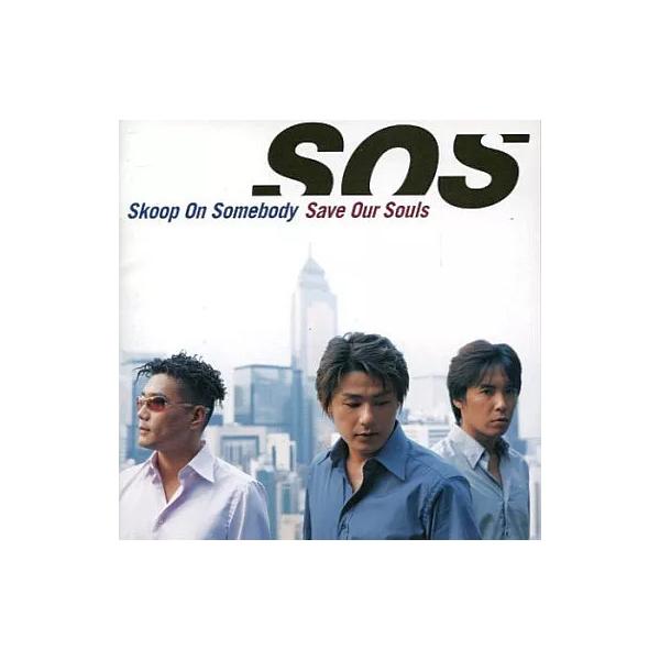 【種別】CD【帯について】ケースの外側に付属しているキャッチコピーが書かれている用紙のことです。【状態】正常動作確認済み【その他】一部商品は特殊ケースは除き中古ケースから新品ケースへの交換を行っております。※特殊ケースの場合は傷がある場合が...