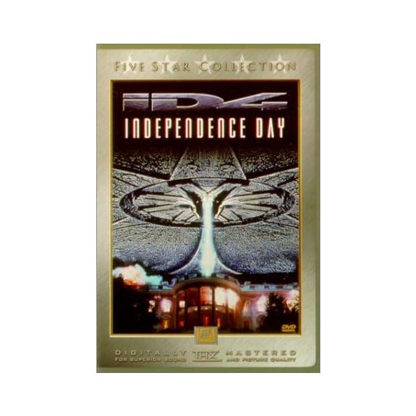 【種別】DVD【帯について】ケースの外側に付属しているキャッチコピーが書かれている用紙のことです。【状態】正常動作確認済み【その他】一部商品は特殊ケースは除き中古ケースから新品ケースへの交換を行っております。※特殊ケースの場合は傷がある場合...