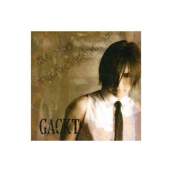 【種別】CD【帯について】ケースの外側に付属しているキャッチコピーが書かれている用紙のことです。【状態】正常動作確認済み【その他】一部商品は特殊ケースは除き中古ケースから新品ケースへの交換を行っております。※特殊ケースの場合は傷がある場合が...