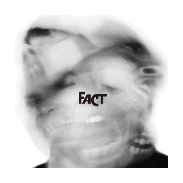 【種別】CD【帯について】ケースの外側に付属しているキャッチコピーが書かれている用紙のことです。【状態】正常動作確認済み【その他】一部商品は特殊ケースは除き中古ケースから新品ケースへの交換を行っております。※特殊ケースの場合は傷がある場合が...