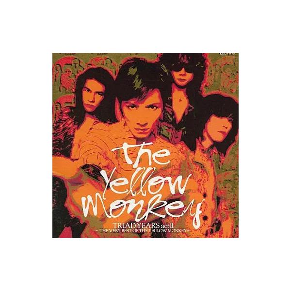 【種別】CD【帯について】ケースの外側に付属しているキャッチコピーが書かれている用紙のことです。【状態】正常動作確認済み【その他】一部商品は特殊ケースは除き中古ケースから新品ケースへの交換を行っております。※特殊ケースの場合は傷がある場合が...