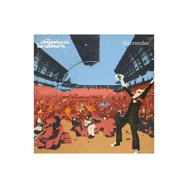 【種別】CD【帯について】ケースの外側に付属しているキャッチコピーが書かれている用紙のことです。【状態】正常動作確認済み【その他】一部商品は特殊ケースは除き中古ケースから新品ケースへの交換を行っております。※特殊ケースの場合は傷がある場合が...