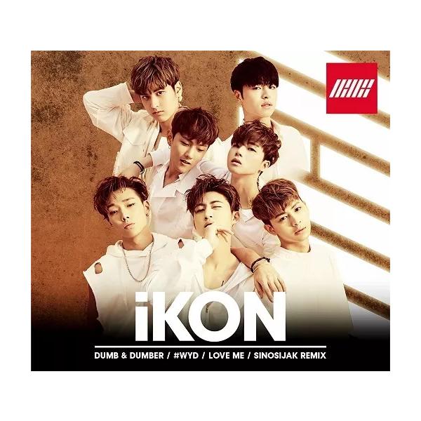 【種別】CD【帯について】ケースの外側に付属しているキャッチコピーが書かれている用紙のことです。【状態】正常動作確認済み【その他】一部商品は特殊ケースは除き中古ケースから新品ケースへの交換を行っております。※特殊ケースの場合は傷がある場合が...