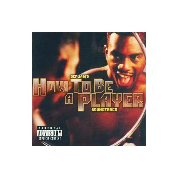 【種別】CD【帯について】ケースの外側に付属しているキャッチコピーが書かれている用紙のことです。【状態】正常動作確認済み【その他】一部商品は特殊ケースは除き中古ケースから新品ケースへの交換を行っております。※特殊ケースの場合は傷がある場合が...