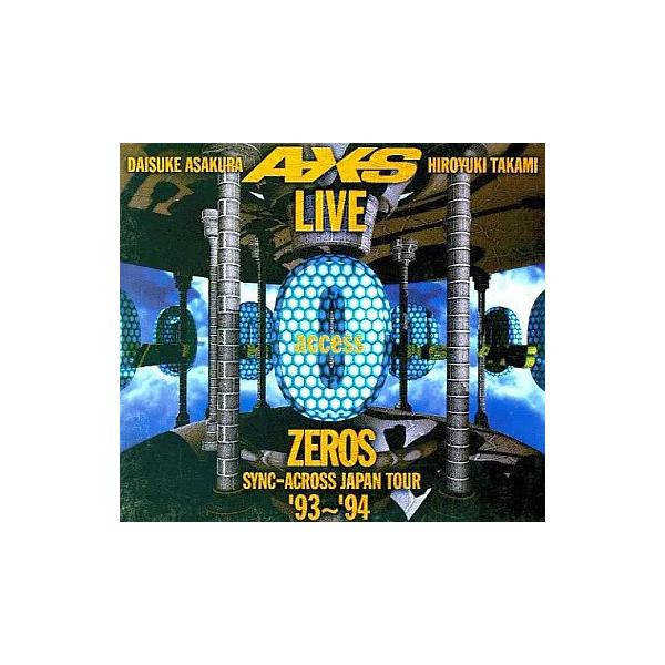 【種別】CD【帯について】ケースの外側に付属しているキャッチコピーが書かれている用紙のことです。【状態】正常動作確認済み【その他】一部商品は特殊ケースは除き中古ケースから新品ケースへの交換を行っております。※特殊ケースの場合は傷がある場合が...