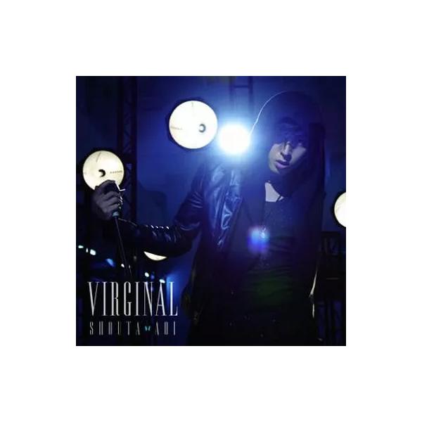 【種別】CD/DVD【帯について】ケースの外側に付属しているキャッチコピーが書かれている用紙のことです。【状態】正常動作確認済み【その他】一部商品は特殊ケースは除き中古ケースから新品ケースへの交換を行っております。※特殊ケースの場合は傷があ...