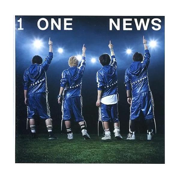 【種別】CD【帯について】ケースの外側に付属しているキャッチコピーが書かれている用紙のことです。【状態】正常動作確認済み【その他】一部商品は特殊ケースは除き中古ケースから新品ケースへの交換を行っております。※特殊ケースの場合は傷がある場合が...