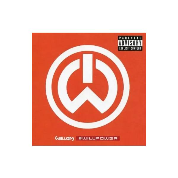 【種別】CD【帯について】ケースの外側に付属しているキャッチコピーが書かれている用紙のことです。【状態】正常動作確認済み【その他】一部商品は特殊ケースは除き中古ケースから新品ケースへの交換を行っております。※特殊ケースの場合は傷がある場合が...