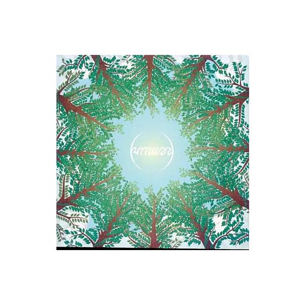 【種別】CD【帯について】ケースの外側に付属しているキャッチコピーが書かれている用紙のことです。【状態】正常動作確認済み【その他】一部商品は特殊ケースは除き中古ケースから新品ケースへの交換を行っております。※特殊ケースの場合は傷がある場合が...