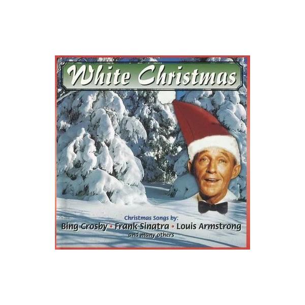 【種別】CD【帯について】ケースの外側に付属しているキャッチコピーが書かれている用紙のことです。【状態】正常動作確認済み【その他】一部商品は特殊ケースは除き中古ケースから新品ケースへの交換を行っております。※特殊ケースの場合は傷がある場合が...