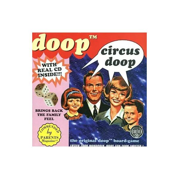 【種別】CD【帯について】ケースの外側に付属しているキャッチコピーが書かれている用紙のことです。【状態】正常動作確認済み【その他】一部商品は特殊ケースは除き中古ケースから新品ケースへの交換を行っております。※特殊ケースの場合は傷がある場合が...